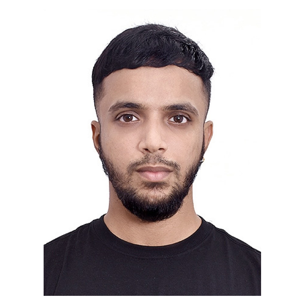 Resources - Cultural Awareness in Japan